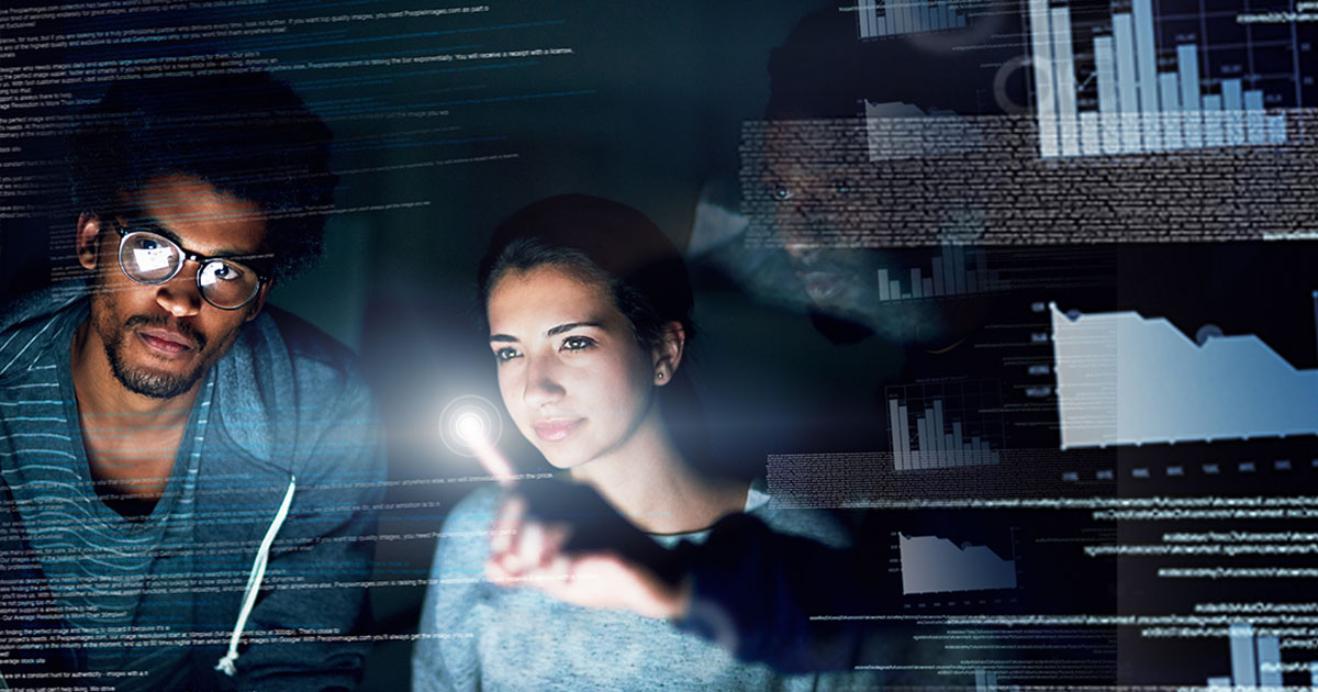 Über Unique It-now | Unique It-now